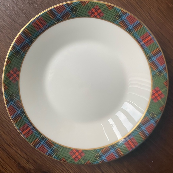 Ralph Lauren | Holiday | Vintage Ralph Lauren Polo Design Wedgewood ...